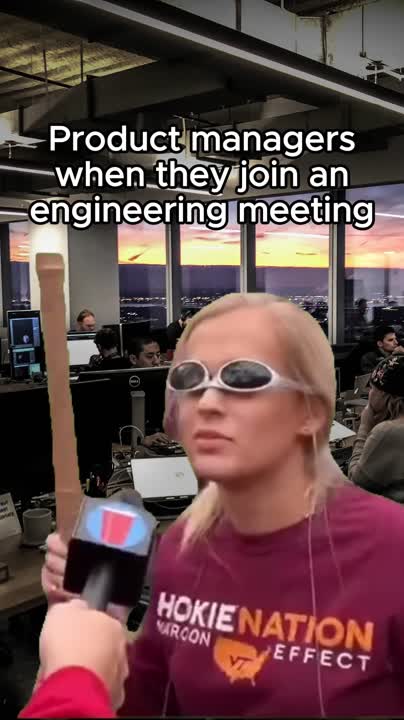 Maksym Volga on LinkedIn: #coding #tech #techmemes #codingmemes # ... Maksym Volga on LinkedIn: #coding #tech #techmemes #codingmemes # ...