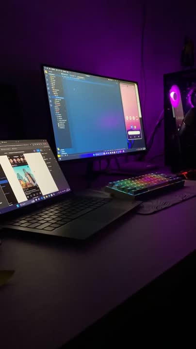 MOHAMED MAIZ on LinkedIn: #flutter #flutterdeveloper #android #ios # ... MOHAMED MAIZ on LinkedIn: #flutter #flutterdeveloper #android #ios # ...