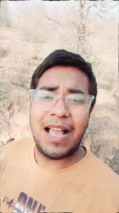 #excel #exceltips | Pawan Mundotiya #excel #exceltips | Pawan Mundotiya