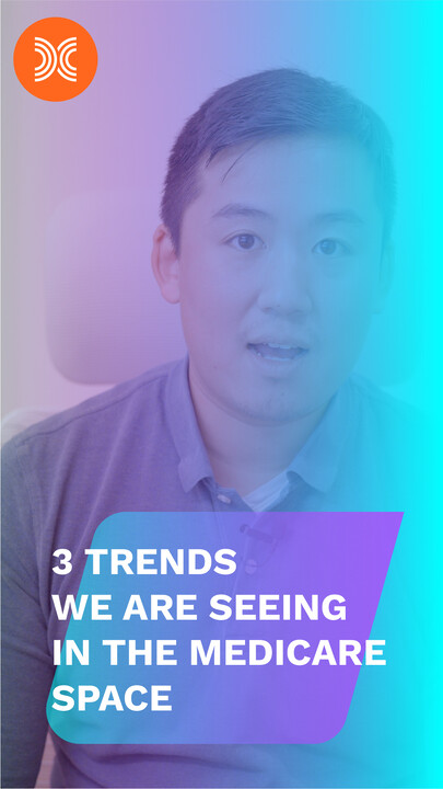 Doctor's Choice on LinkedIn: Top 3 Trends Impacting Retirement ... Doctor's Choice on LinkedIn: Top 3 Trends Impacting Retirement ...