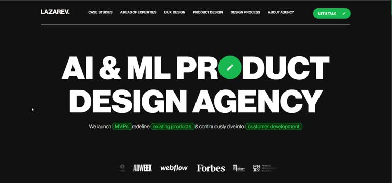 Shubham Singh Prajapati on LinkedIn: #webdevelopment #html5 #css3 # ... Shubham Singh Prajapati on LinkedIn: #webdevelopment #html5 #css3 # ...