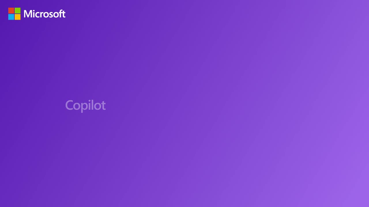 Learn about Copilot in D365 Customer Service | The D365 People posted ... Learn about Copilot in D365 Customer Service | The D365 People posted ...