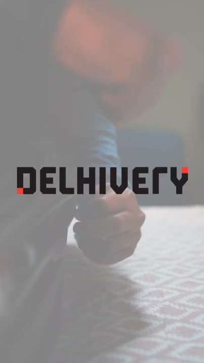 Kulbhushan ojha on LinkedIn: #directdelhiverykaro Kulbhushan ojha on LinkedIn: #directdelhiverykaro