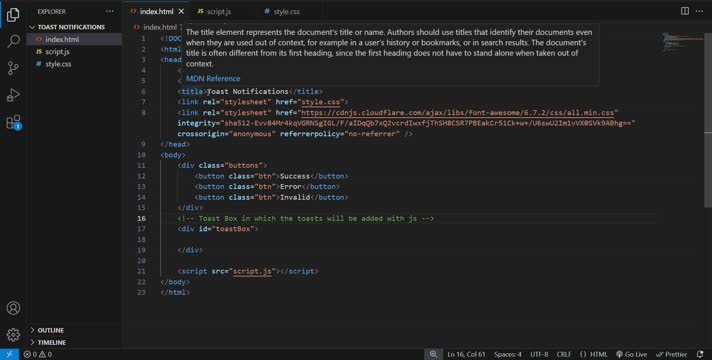 Amiqa Saleem on LinkedIn: #webdevelopment #saylani #javascript #css # ... Amiqa Saleem on LinkedIn: #webdevelopment #saylani #javascript #css # ...