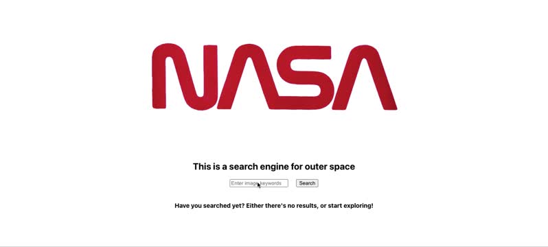 Jose Wills on LinkedIn: #react #javascript #css #frontend # ... Jose Wills on LinkedIn: #react #javascript #css #frontend # ...