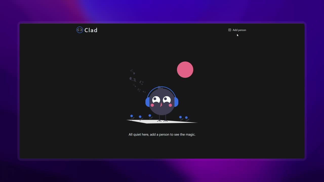 Chirag Gupta on LinkedIn: #codingtask #django #react #python # ... Chirag Gupta on LinkedIn: #codingtask #django #react #python # ...