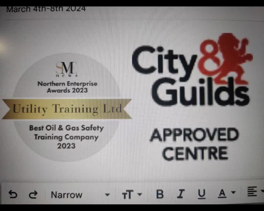 Clinton miles EngTech MIGEM on LinkedIn: Training for Islands Energy ... Clinton miles EngTech MIGEM on LinkedIn: Training for Islands Energy ...