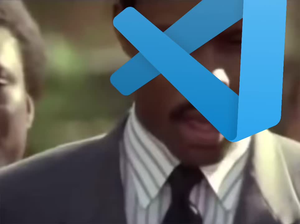 Raphaël Hoogvliets on LinkedIn: #softwareengineering #devops #mlops # ... Raphaël Hoogvliets on LinkedIn: #softwareengineering #devops #mlops # ...