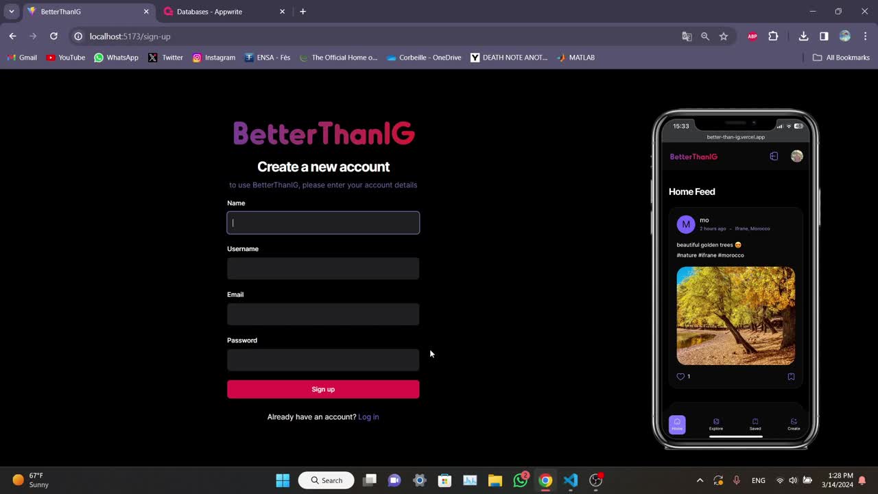Developed a web application using React, TypeScript, and Shadcn ... Developed a web application using React, TypeScript, and Shadcn ...