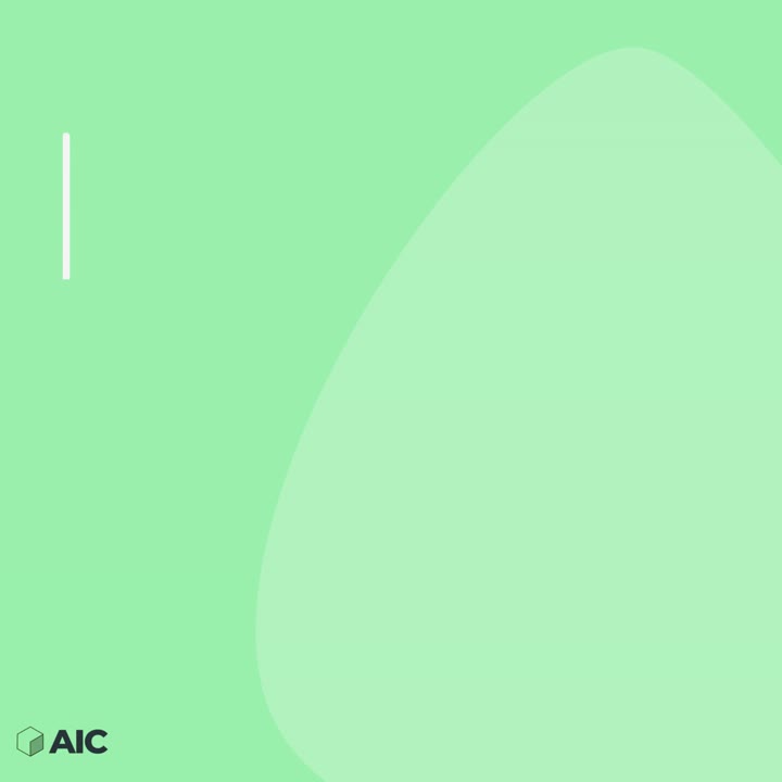 AIC Logistics & Fulfillment auf LinkedIn: Connecte deine Online-Shops ... AIC Logistics & Fulfillment auf LinkedIn: Connecte deine Online-Shops ...