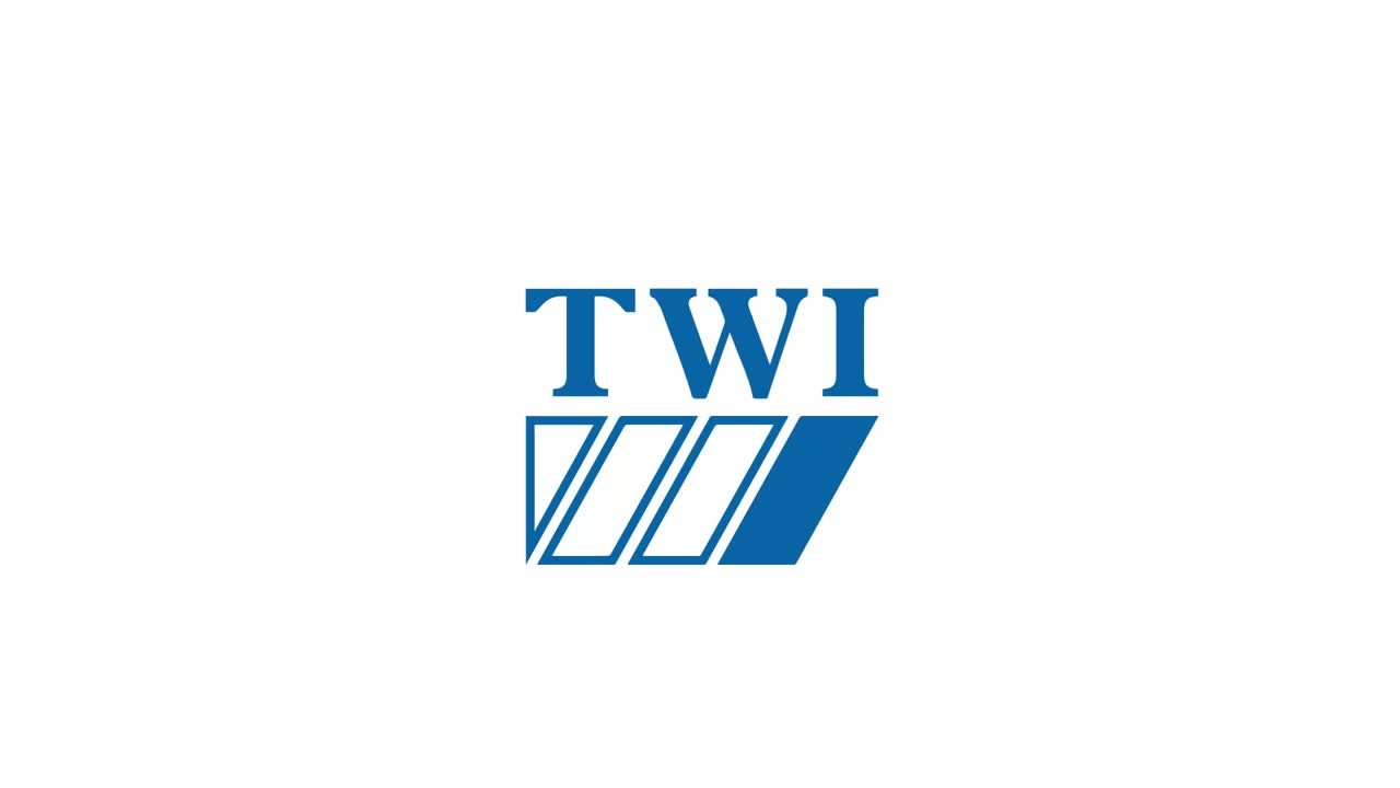TWI Innovation Centres | TWI Innovation Network TWI Innovation Centres | TWI Innovation Network