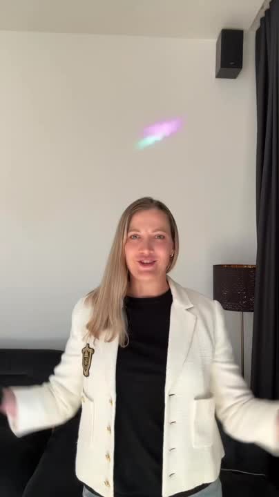 Salto X on LinkedIn: ESOPs explained Salto X on LinkedIn: ESOPs explained