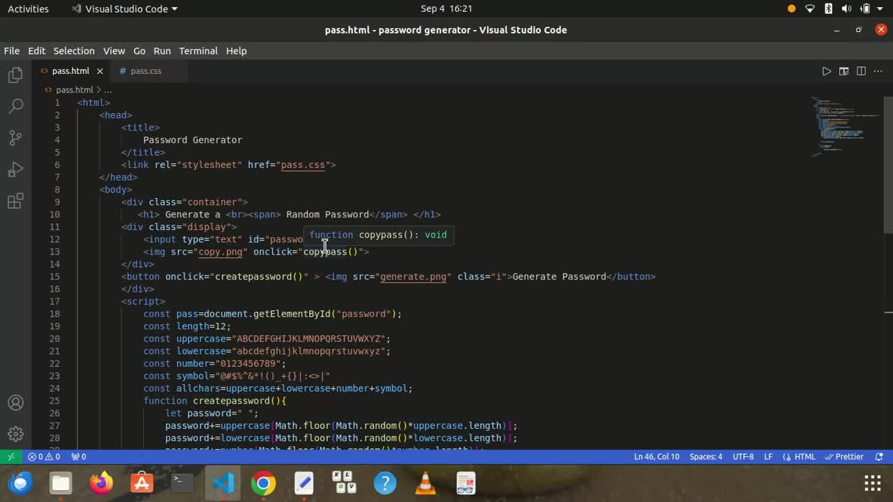 Sirisha Kande on LinkedIn: #javascript #webdevelopment #codingjourney # ... Sirisha Kande on LinkedIn: #javascript #webdevelopment #codingjourney # ...