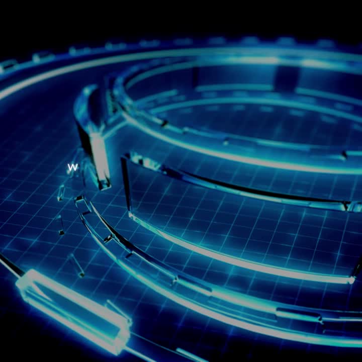 Automated Metrics ( Keyloop Data Analytics) on LinkedIn: #automatedmetrics Automated Metrics ( Keyloop Data Analytics) on LinkedIn: #automatedmetrics