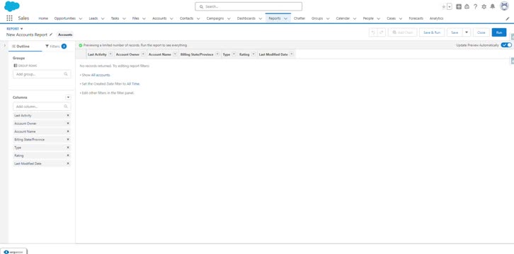Evaldas Zaranka on LinkedIn: #trailblazers #salesforce #trailhead # ... Evaldas Zaranka on LinkedIn: #trailblazers #salesforce #trailhead # ...