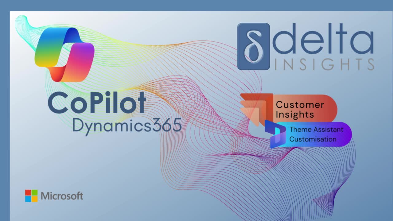 Delta Insights on LinkedIn: #brandharmony #deltainsights #marketingmagic Delta Insights on LinkedIn: #brandharmony #deltainsights #marketingmagic