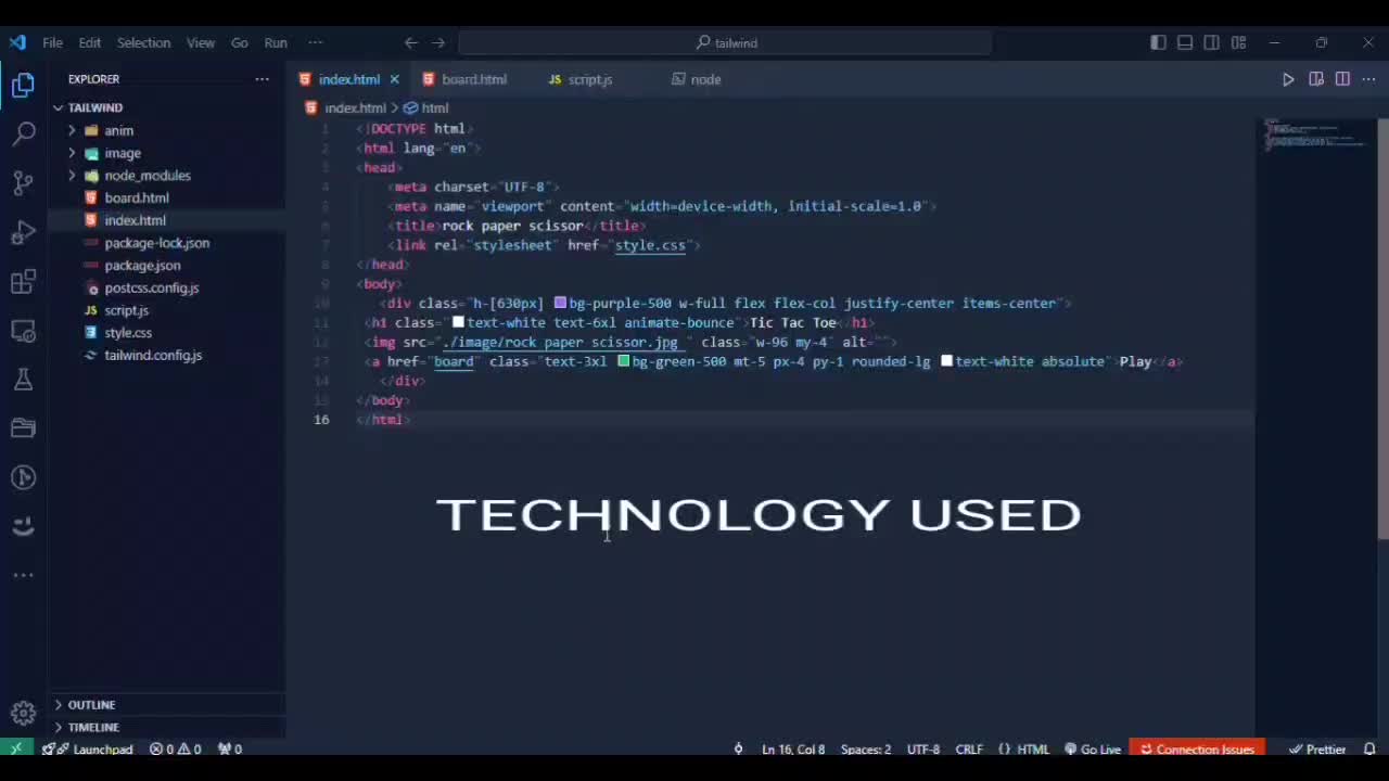 Gaurav Prajapat on LinkedIn: #javascript #cssanimations #webdevelopment ... Gaurav Prajapat on LinkedIn: #javascript #cssanimations #webdevelopment ...