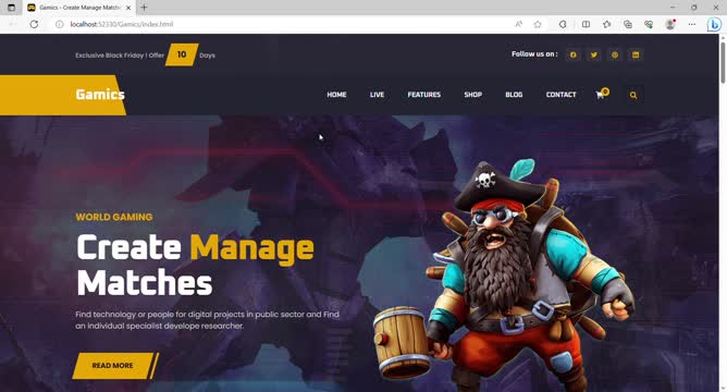 #html #css #javascript #webdevelopment #fullstackwebdeveloper | Rutuja ... #html #css #javascript #webdevelopment #fullstackwebdeveloper | Rutuja ...