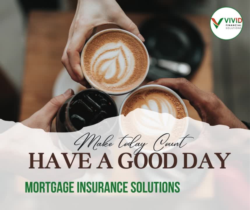 Stephen Babatunde CeMAP on LinkedIn: #tgifriday Stephen Babatunde CeMAP on LinkedIn: #tgifriday