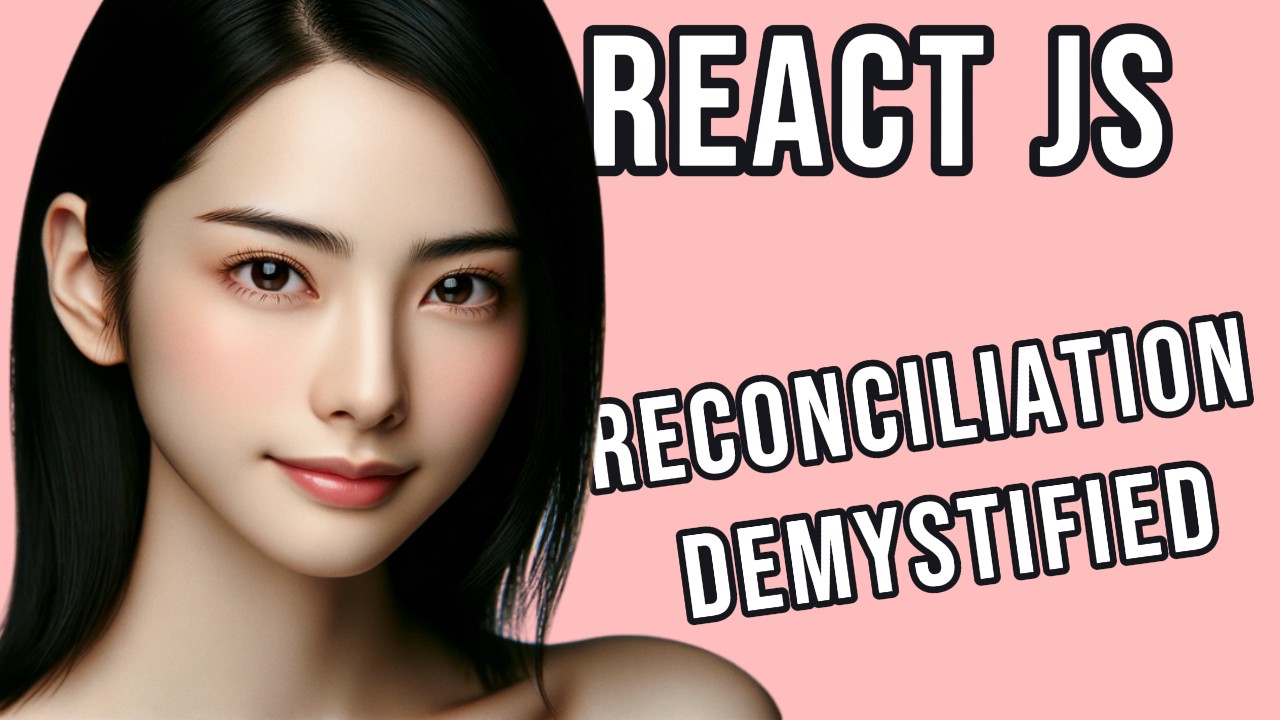 React's Efficient Updates and State Management | Anton Ioffe posted on ... React's Efficient Updates and State Management | Anton Ioffe posted on ...