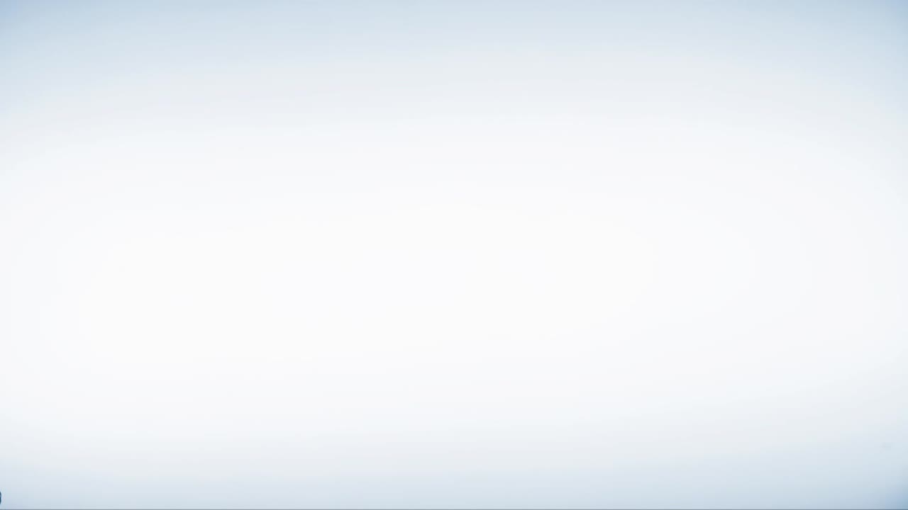 Philibert Frick on LinkedIn: Expovina : TV clip Philibert Frick on LinkedIn: Expovina : TV clip