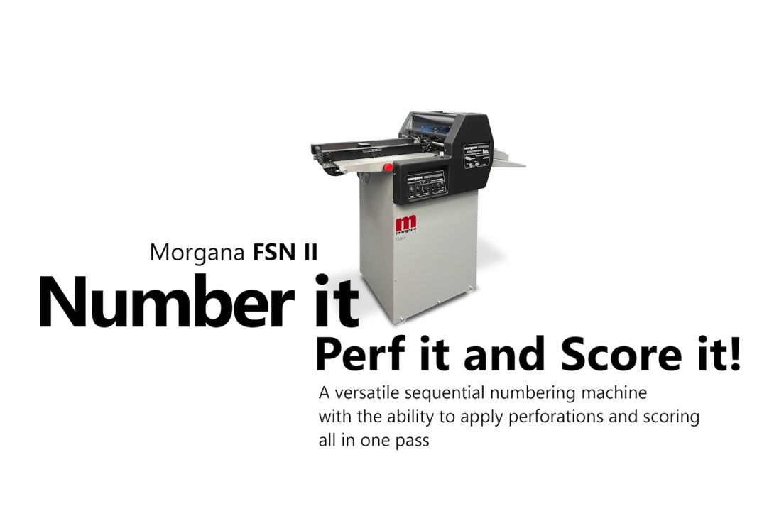 Wendy Baker on LinkedIn: The FSN is a fantastic numbering machine, but ... Wendy Baker on LinkedIn: The FSN is a fantastic numbering machine, but ...