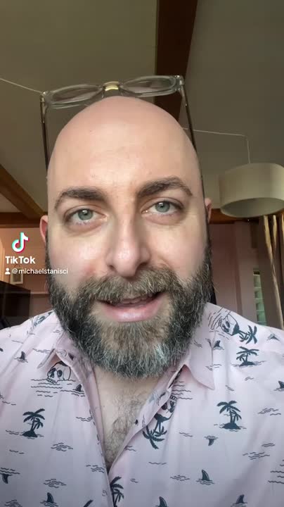 Michael Stanisci on LinkedIn: #castlevania #regret #goforit Michael Stanisci on LinkedIn: #castlevania #regret #goforit