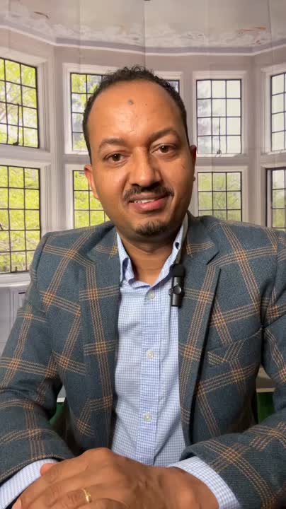 Fikadu Reta Alemayehu on LinkedIn: Yonas G. Hagos, P.E., PMP® thank you ... Fikadu Reta Alemayehu on LinkedIn: Yonas G. Hagos, P.E., PMP® thank you ...