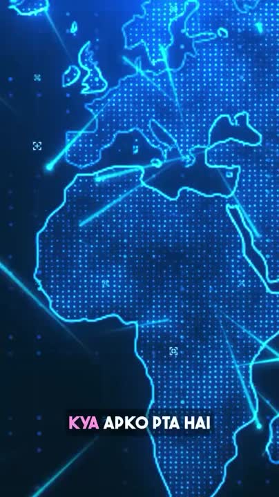 Afaq Ul Islam on LinkedIn: #programminglanguages #markuplanguages # ... Afaq Ul Islam on LinkedIn: #programminglanguages #markuplanguages # ...