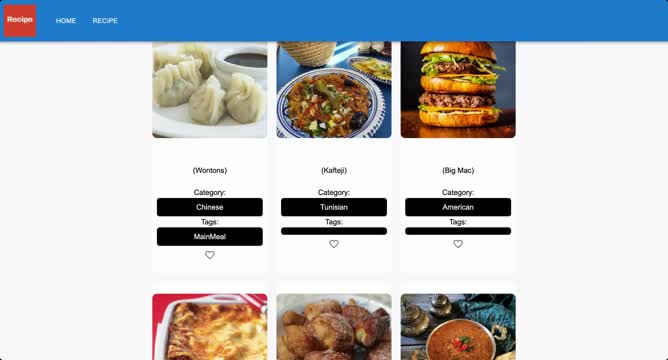 Kyle Parsotan on LinkedIn: #api #softwaredeveloper #frontenddevelopment ... Kyle Parsotan on LinkedIn: #api #softwaredeveloper #frontenddevelopment ...