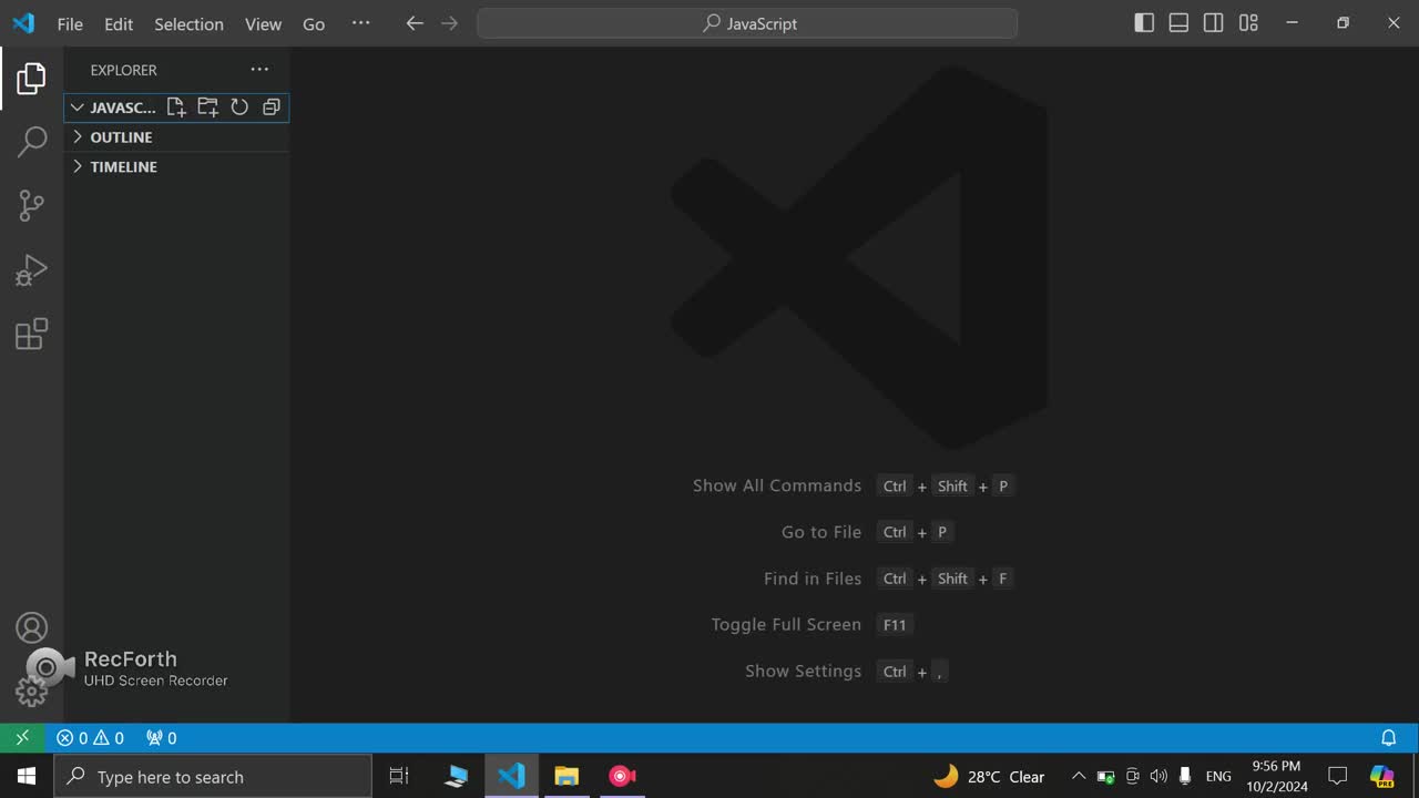 Raj Maddheshiya on LinkedIn: #webdevelopment #javascript #html #css # ... Raj Maddheshiya on LinkedIn: #webdevelopment #javascript #html #css # ...