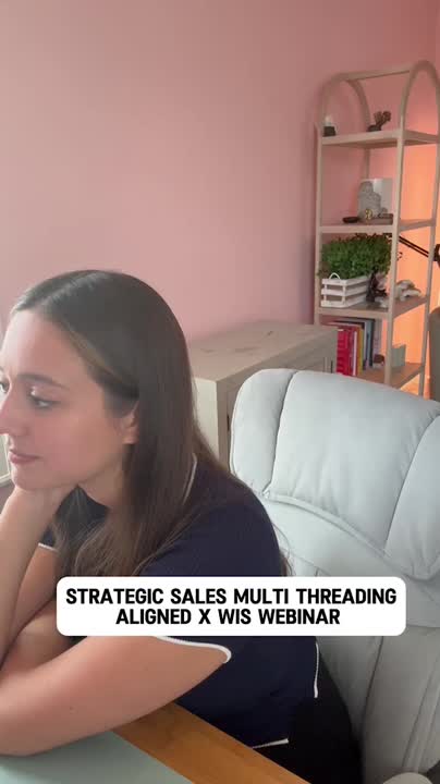 Melissa Gaglione on LinkedIn: Multithreading is a bit complicated… here ... Melissa Gaglione on LinkedIn: Multithreading is a bit complicated… here ...