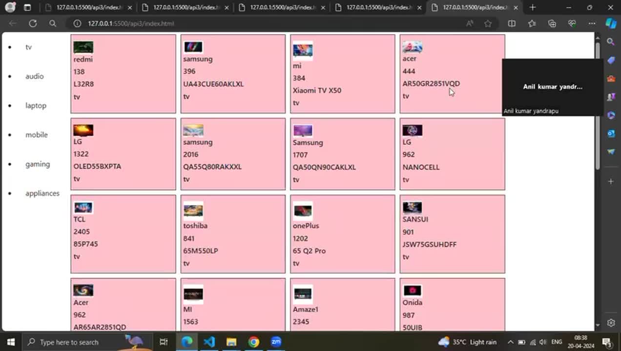 #javascript #coding #programming #webdevelopment #techtalk… | ANIL ... #javascript #coding #programming #webdevelopment #techtalk… | ANIL ...