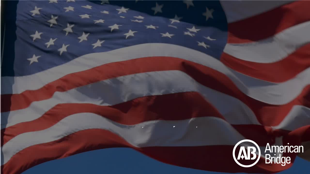 American Bridge Company on LinkedIn: #buildinggreatthings American Bridge Company on LinkedIn: #buildinggreatthings