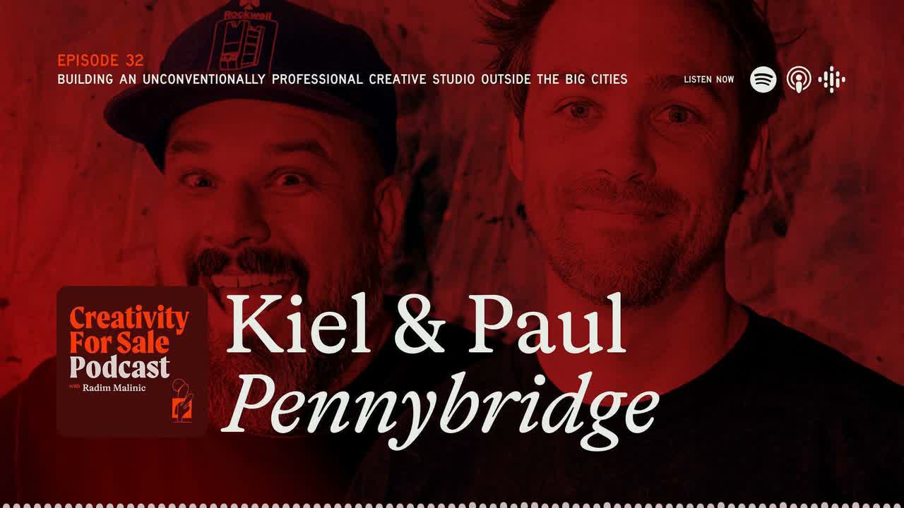 Kiel Tillman on LinkedIn: Had such a great time recording this with ... Kiel Tillman on LinkedIn: Had such a great time recording this with ...