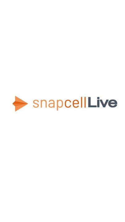 Snapcell (Acquired by TradePending) on LinkedIn: SnapCell Live Snapcell (Acquired by TradePending) on LinkedIn: SnapCell Live