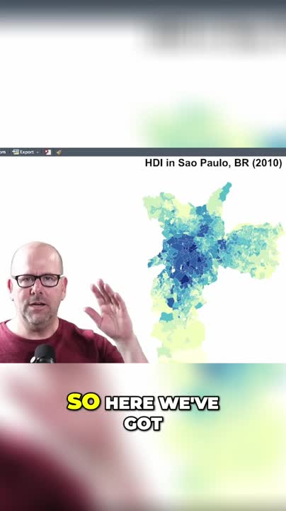 #rprogramming #ggplot2 #geospatial #dataviz #rstats #mapping… | R ... #rprogramming #ggplot2 #geospatial #dataviz #rstats #mapping… | R ...