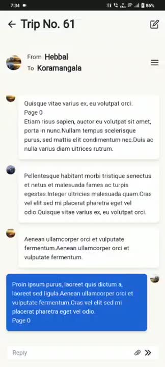 Debangshu Batabyal on LinkedIn: #webdevelopment #reactjs #typescript # ... Debangshu Batabyal on LinkedIn: #webdevelopment #reactjs #typescript # ...