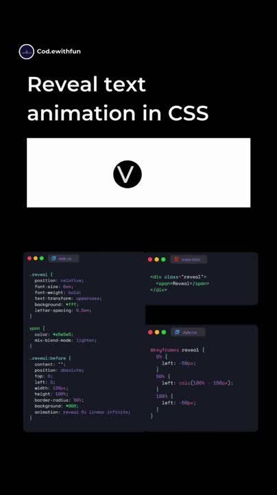 Dorsa Asnavandi on LinkedIn: #html #css #htmlcss #frontend # ... Dorsa Asnavandi on LinkedIn: #html #css #htmlcss #frontend # ...