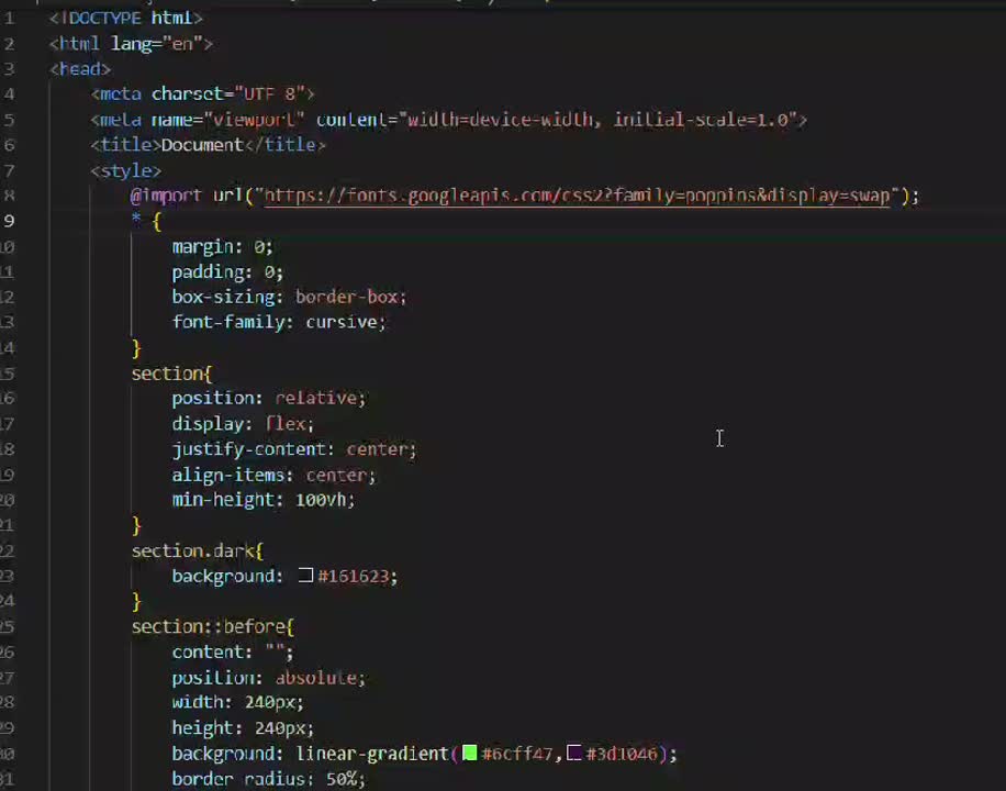 How to create a battery indicator with HTML, CSS, and JavaScript ... How to create a battery indicator with HTML, CSS, and JavaScript ...