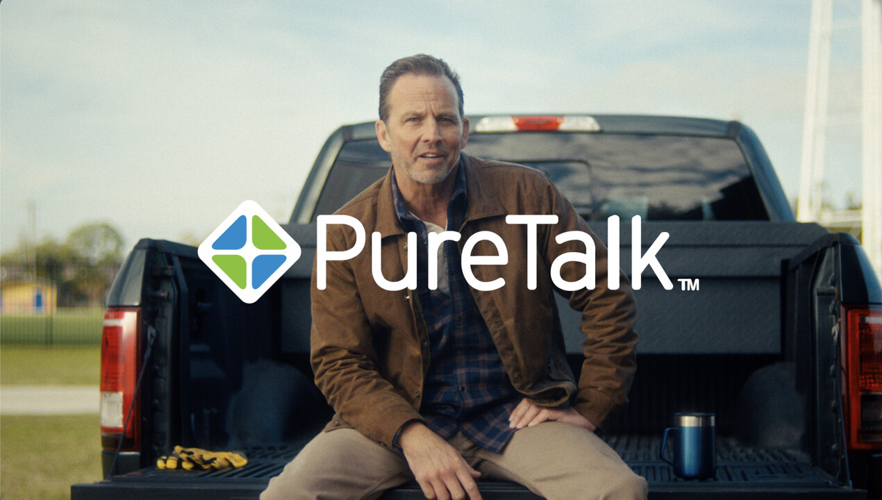 PureTalk on LinkedIn: #puretalk #answerthecall #wireless PureTalk on LinkedIn: #puretalk #answerthecall #wireless