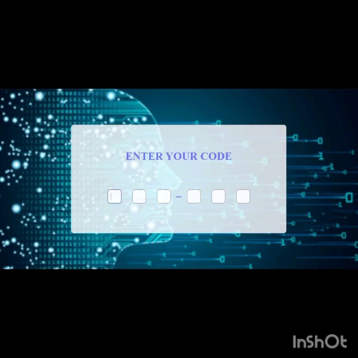 Raghad Hashesh on LinkedIn: #html #css #javascript #web_development # ... Raghad Hashesh on LinkedIn: #html #css #javascript #web_development # ...