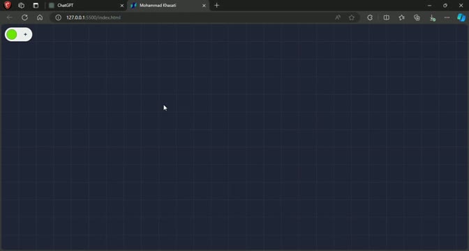 Muhammad Khasati on LinkedIn: #javascript #codingtutorial # ... Muhammad Khasati on LinkedIn: #javascript #codingtutorial # ...