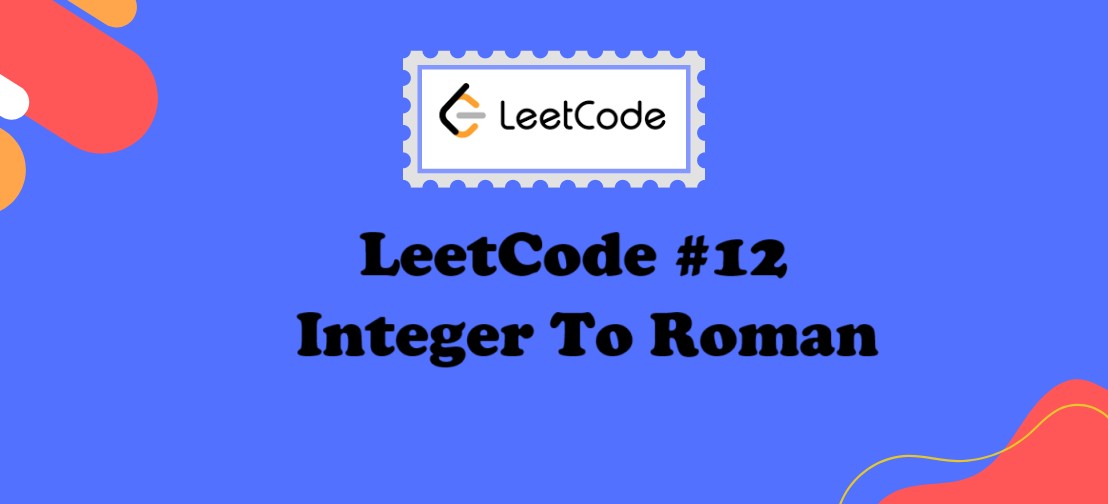 Arun Datt Kaushik on LinkedIn: #leetcode #dsa #java #codinginterviews # ... Arun Datt Kaushik on LinkedIn: #leetcode #dsa #java #codinginterviews # ...