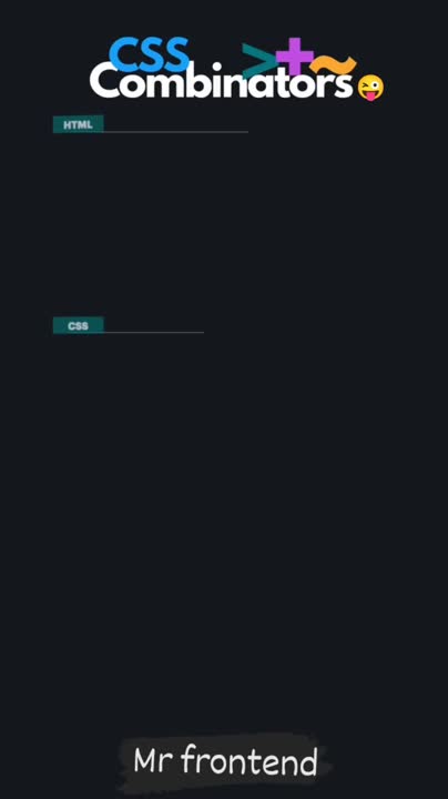 Aditya Singh 📈 on LinkedIn: #frontend #developer #html #css # ... Aditya Singh 📈 on LinkedIn: #frontend #developer #html #css # ...