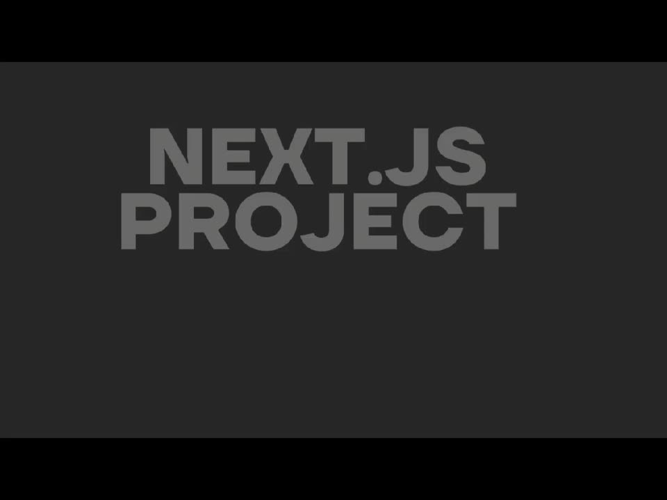 Hassan Elahi on LinkedIn: #nextjs #tailwindcss #webdevelopment #reactjs ... Hassan Elahi on LinkedIn: #nextjs #tailwindcss #webdevelopment #reactjs ...
