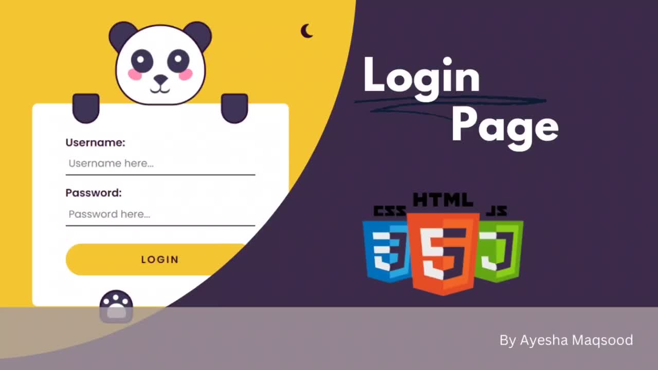 Ayesha Maqsood on LinkedIn: #webdevelopment #uiux #darkmode # ... Ayesha Maqsood on LinkedIn: #webdevelopment #uiux #darkmode # ...