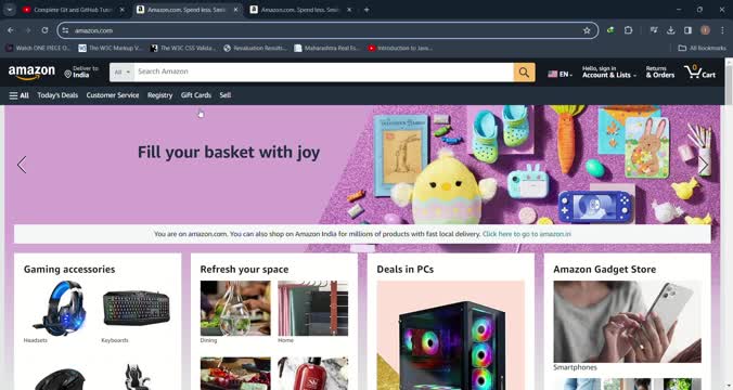 Imran Shaikh on LinkedIn: #frontend #developer #html #css #project #coding Imran Shaikh on LinkedIn: #frontend #developer #html #css #project #coding
