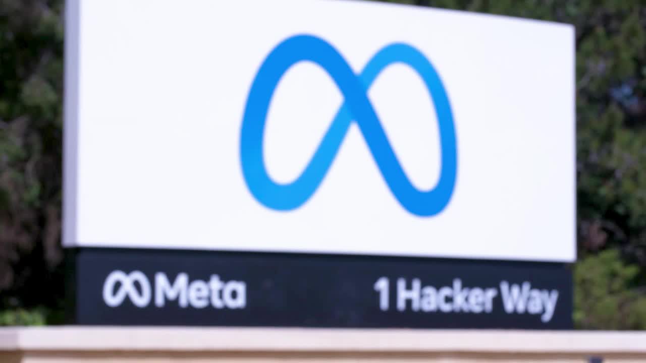 Erin Egan on LinkedIn: Celebrating International Data Privacy Day: A ... Erin Egan on LinkedIn: Celebrating International Data Privacy Day: A ...