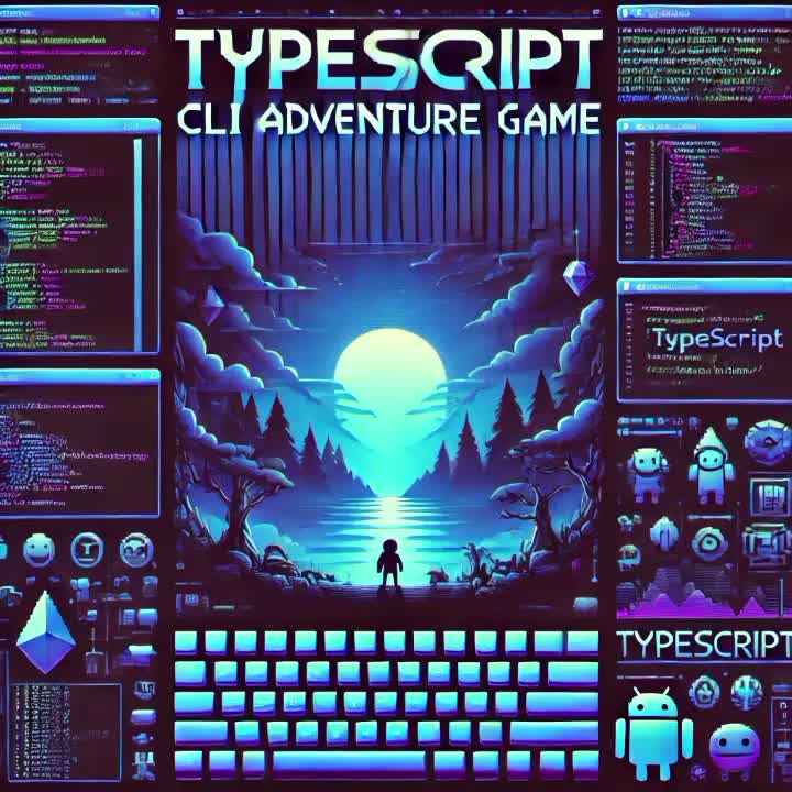 MUHAMMAD ATIQ UR REHMAN on LinkedIn: #typescript #javascript # ... MUHAMMAD ATIQ UR REHMAN on LinkedIn: #typescript #javascript # ...